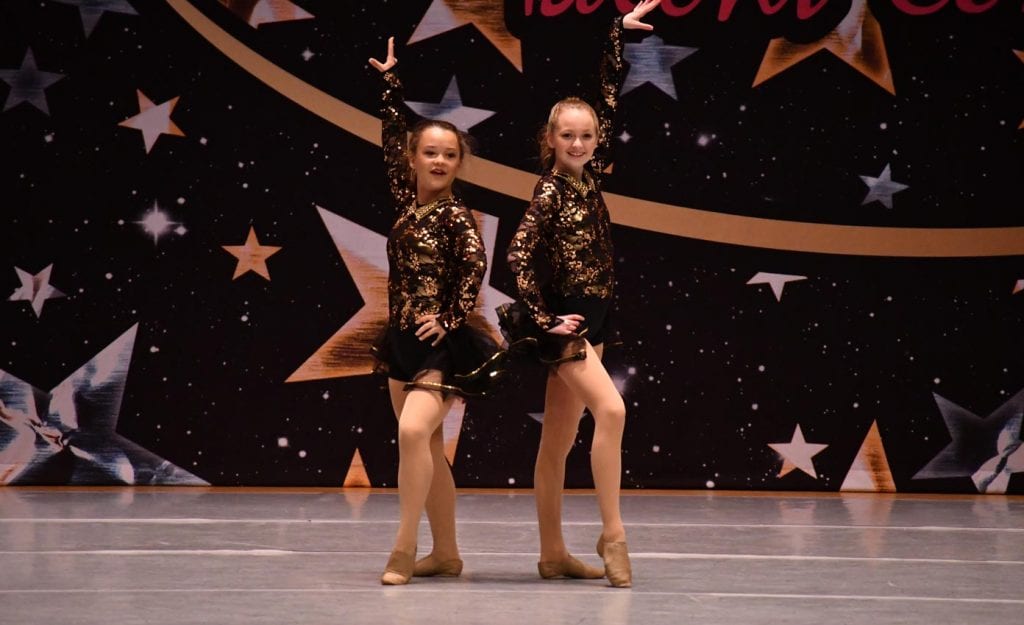 SSP_24984 - New Attitudes Dance Studios