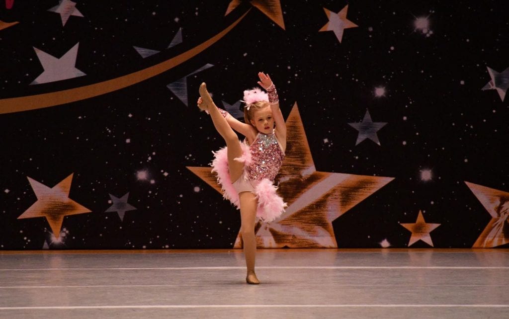 SSP_26584 - New Attitudes Dance Studios