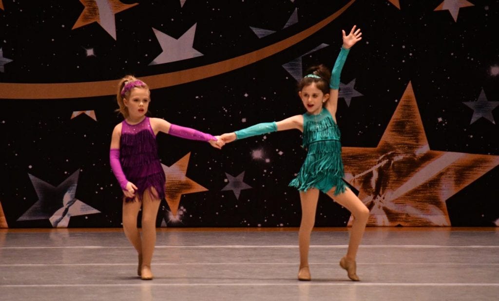 SSP_27202 - New Attitudes Dance Studios