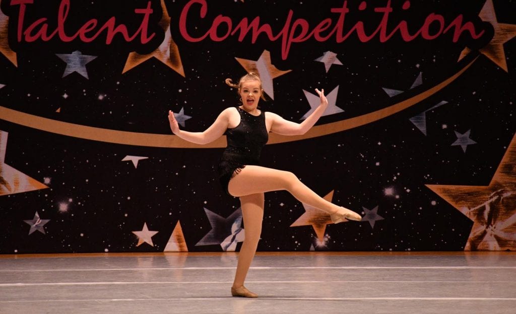 SSP_28151 - New Attitudes Dance Studios