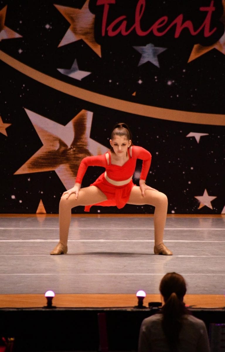 SSP_28810 - New Attitudes Dance Studios