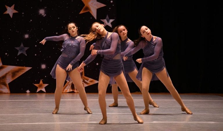 SSP_39109 - New Attitudes Dance Studios